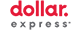 Join Dollar Express Rewards | Dollar Car Rental