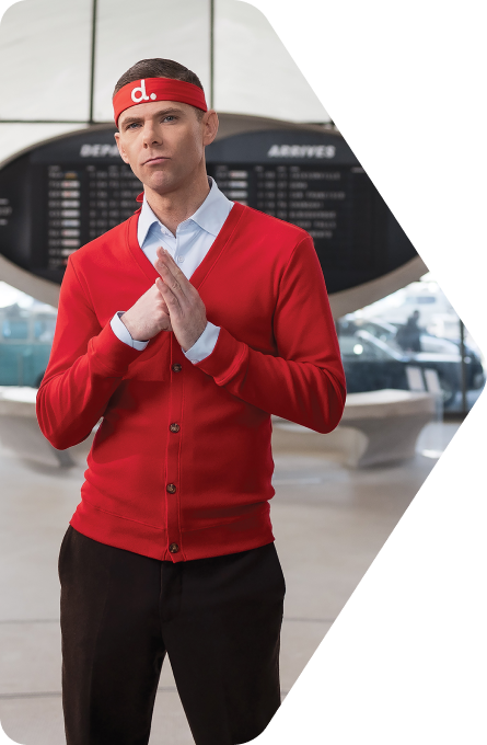 Cheap Car Rental Rates and Car Rental Discounts | Dollar