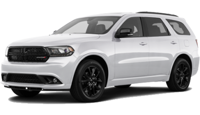 Cheap Car Rental at - Calgary International Airport