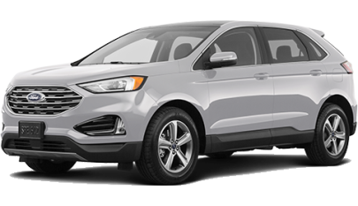 Cheap Car Rental at - Calgary International Airport