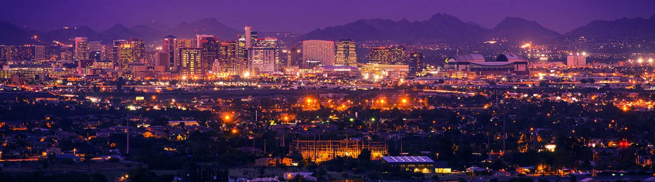 A Guide to the Best Local Food in Phoenix