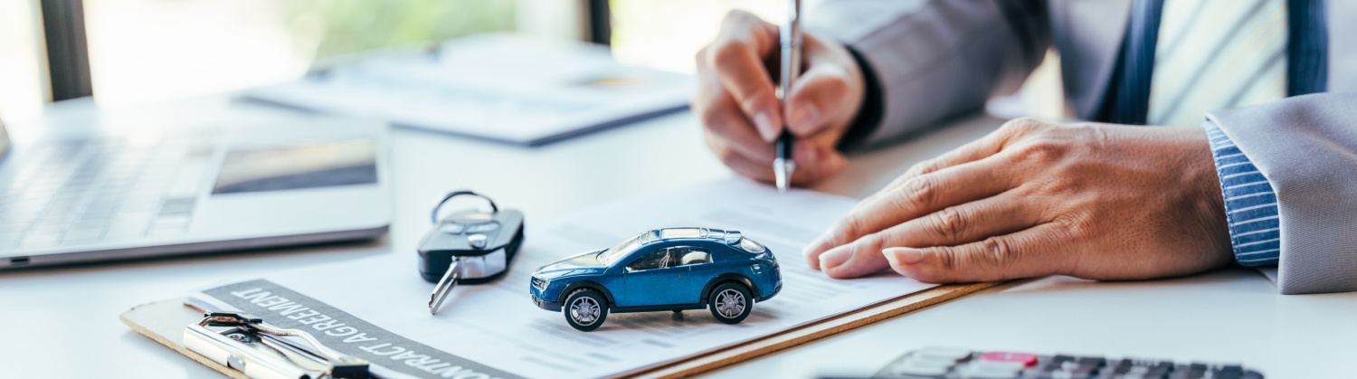 Rental Car Roadside Assistance | Dollar