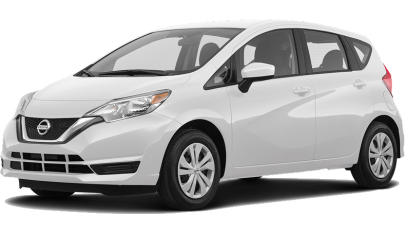 Cheap Car Rental at - Springfield - Branson National Airport