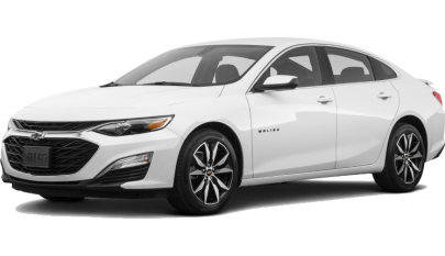 Cheap Car Rental at - Orlando International Airport