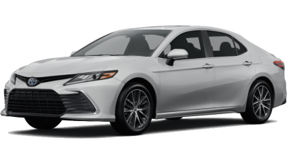 Cheap Car Rental at - Orlando International Airport