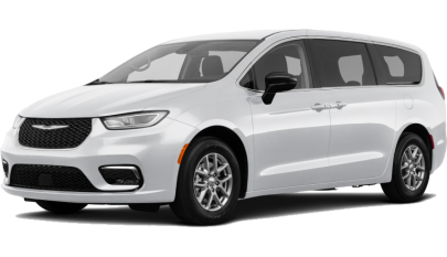 Cheap Car Rental at - Kansas City International Airport