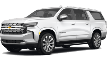 Cheap Car Rental at - Denver International Airport