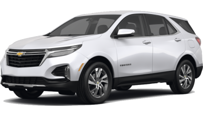 Save on Car Rental At - Washington Dc - Reagan National Airport