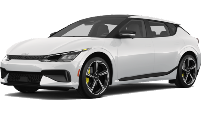 Cheap Car Rental at - Atlanta Hartsfield International Airport