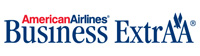 AA Business ExtrAA logo