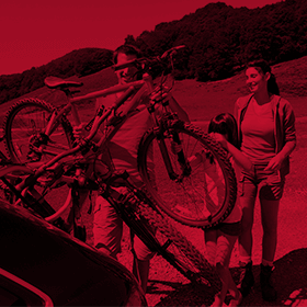 Car Rental Rewards with Dollar Express Rewards | Dollar Car Rental