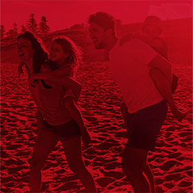 Dollar Express Rewards Points | Dollar Car Rental