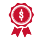 Dollar Express Rewards Dollar Car Rental