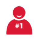 Dollar Express Rewards | Dollar Car Rental