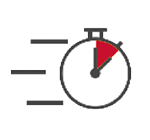 Join Dollar Express Rewards | Dollar Car Rental