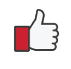 Dollar Express Rewards Dollar Car Rental